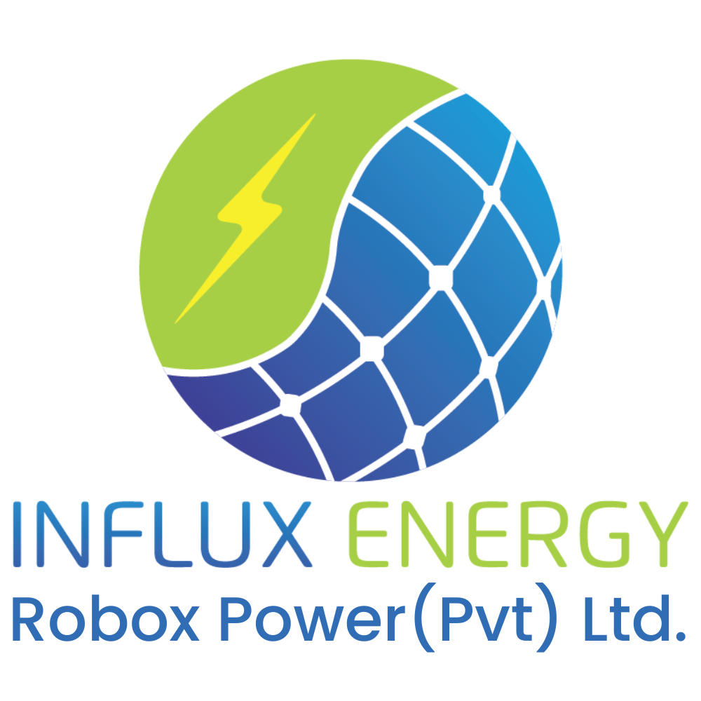 Solar Pakistan – Only dedicated event for Solar Industry